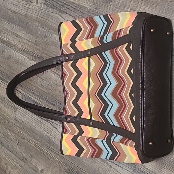 Missoni for Target | Bags | Missoni X Target Tote | Poshmark
